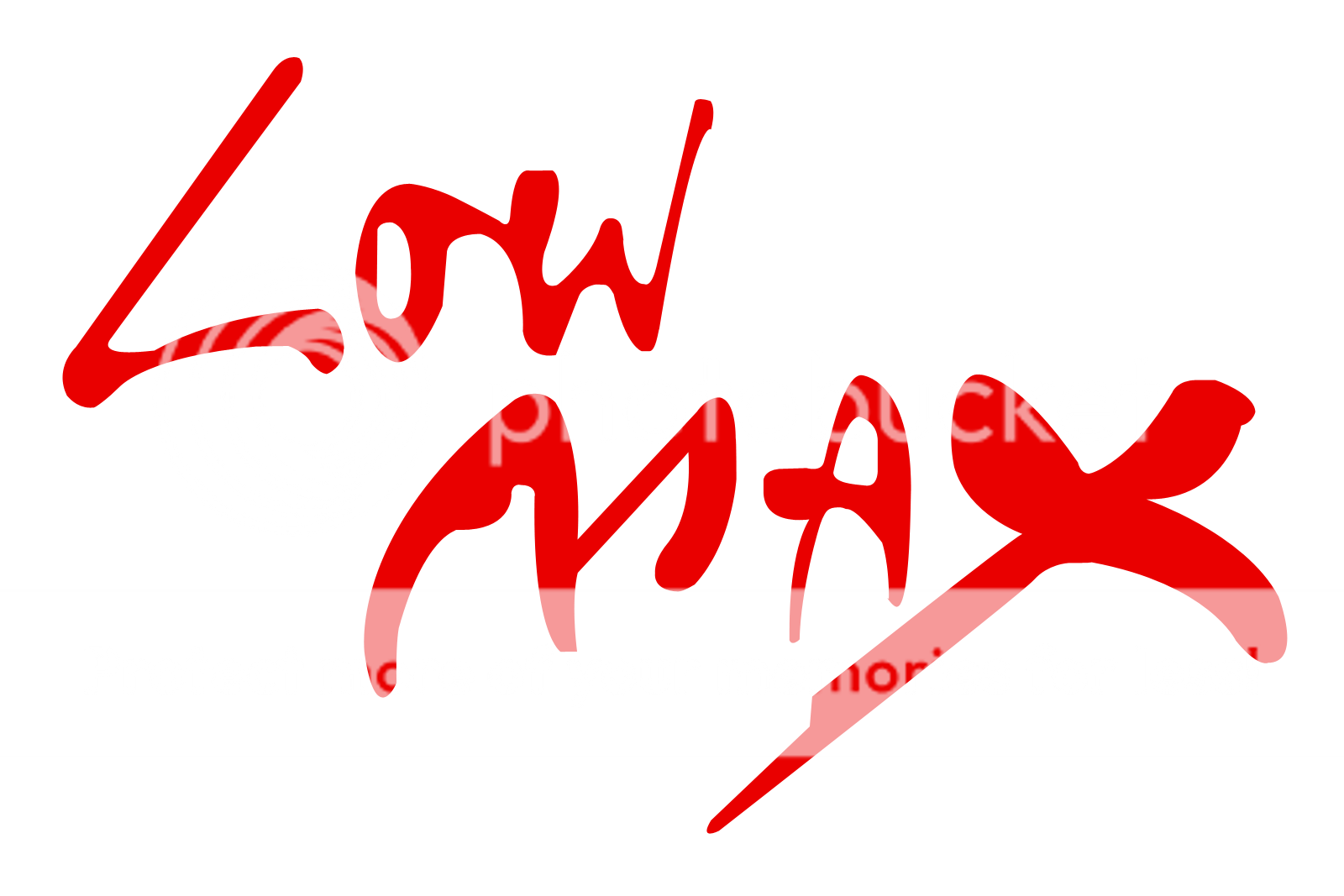 Bride Low Max Photo by 45spec | Photobucket